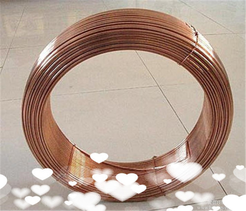 Submerged Arc Welding Wire/flux Cored Welding Wire/argon Arc Welding ...