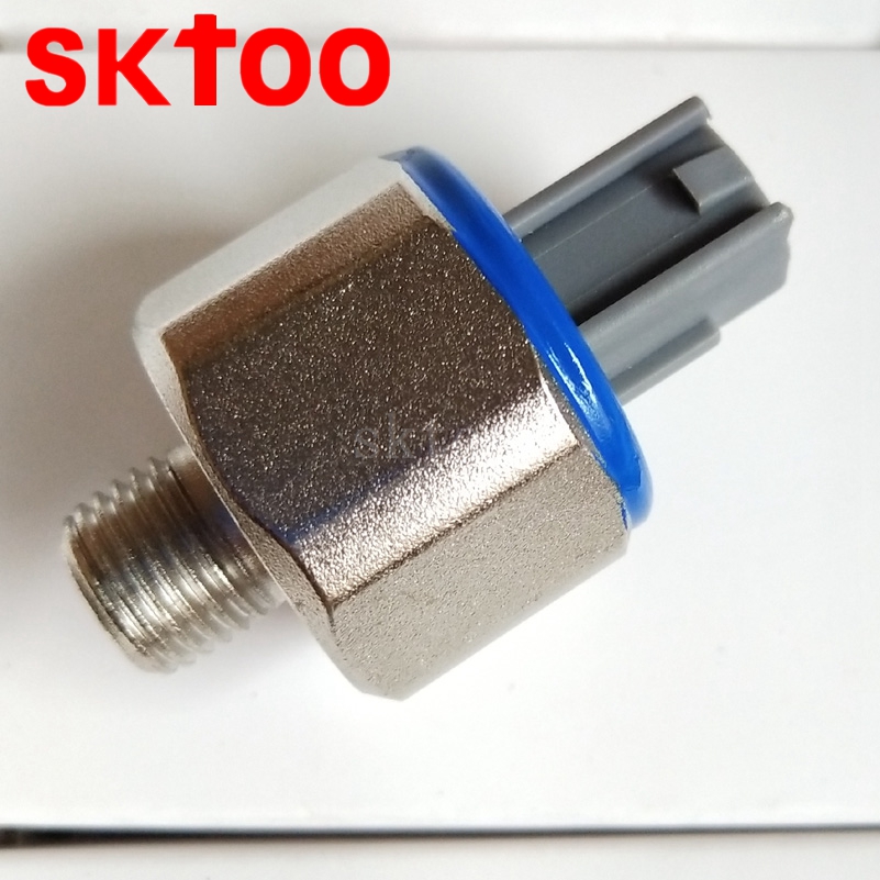 Oem Toyota Knock Sensor 89615-60010 89615-30050, Bossgoo.com의 고품질 Oem ...