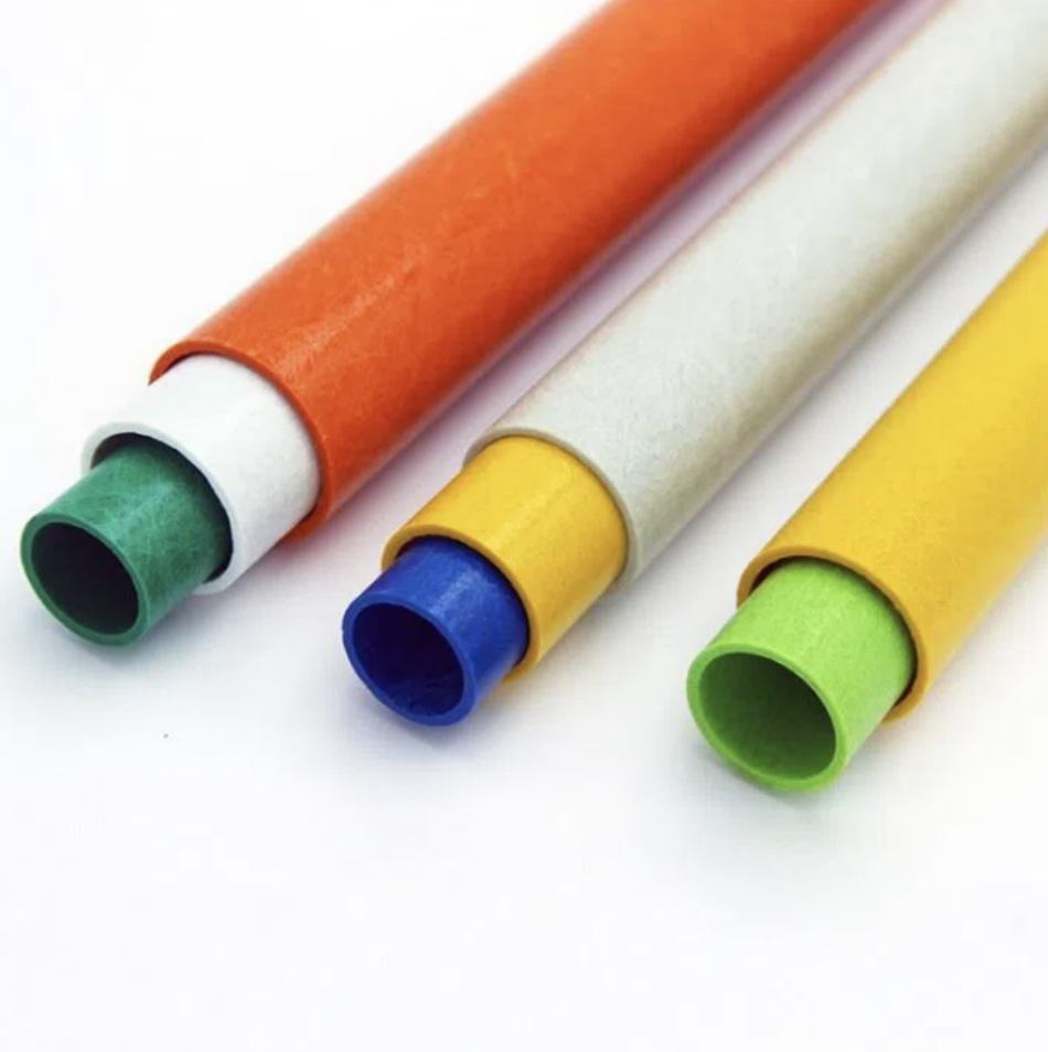 Technical Design Guide for FRP Composite Products and Components