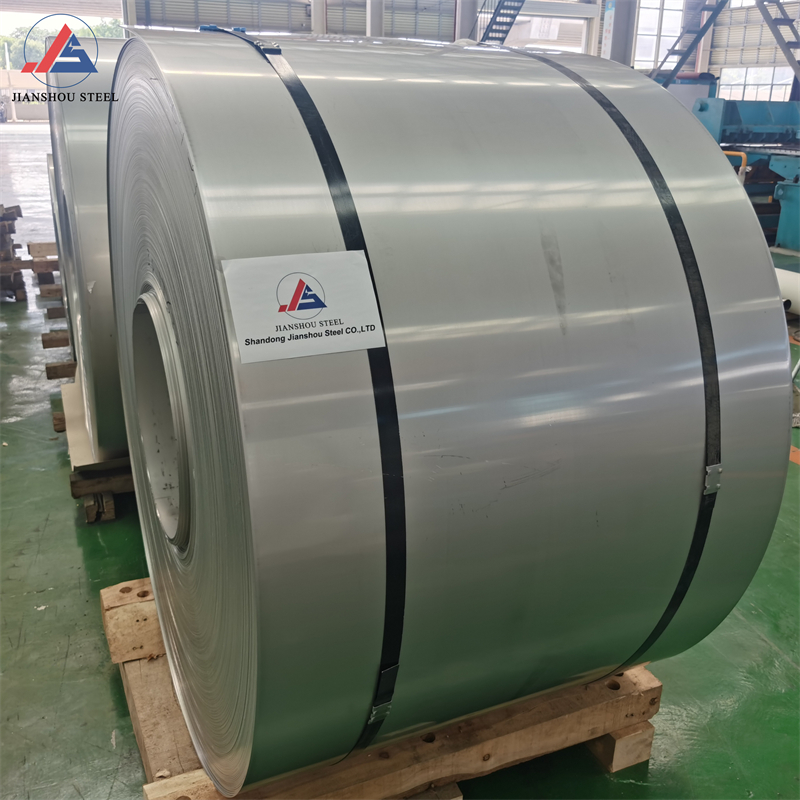 Aisi Ss 304 Ba 2b Stainless Steel Strip Coils, High Quality Aisi Ss 304 ...