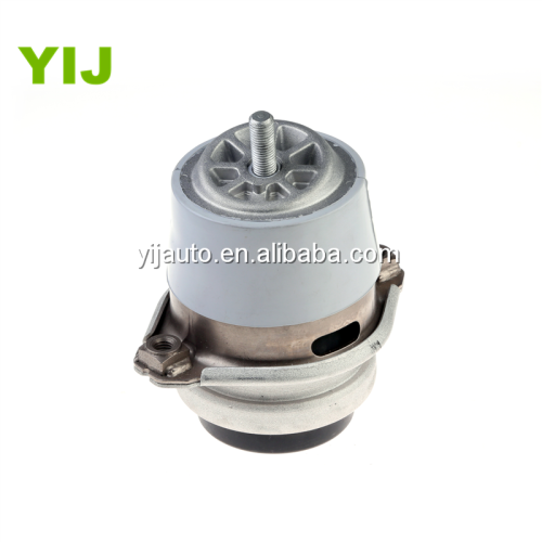 Hydraulic Engine Mount For Porsche Cayenne 94837504901, High Quality ...