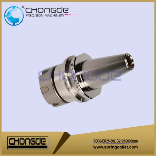 Iso Er 콜릿척, Bossgoo.com의 고품질 Iso Er 콜릿척