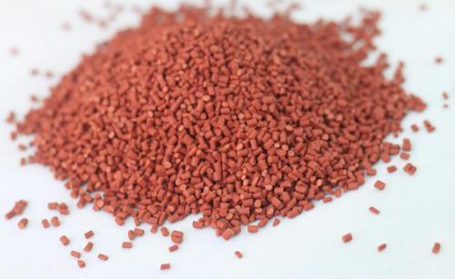 red phosphorus