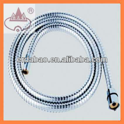 Ss Flexible Kitchen Sink Spray Hose, High Quality Ss Flexible Kitchen ...