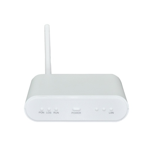 1ge+wifi Xpon Onu Router Ftth, Bossgoo.com의 고품질 1ge+wifi Xpon Onu ...