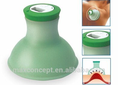 Cupping Therapy, High Quality Cupping Therapy on Bossgoo.com