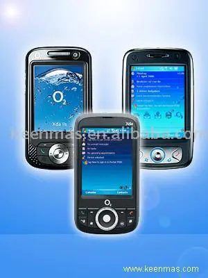 O2 Cell Phones, High Quality O2 Cell Phones on Bossgoo.com