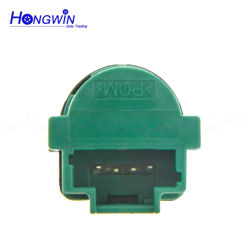 Brake Light Switch For Peugeot 3008, 5008, 207, 307, 208 And Citroen C3 ...