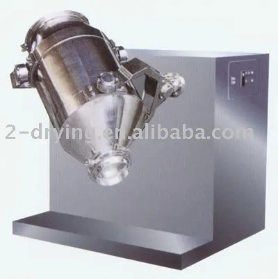 Model Hdj Multi-direction Motion Mixer, High Quality Model Hdj Multi-direction Motion Mixer on ...