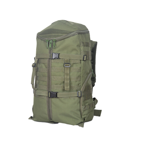 Covert Camouflage Tactical Backpack Digital Camo, High Quality Covert ...