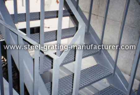 Gutter Grating, High Quality Gutter Grating on Bossgoo.com