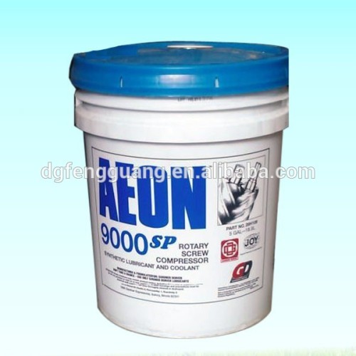 Gd Centrifugal Blower Lubricant Aeon Cf-46 Oil Lubricant For Air ...
