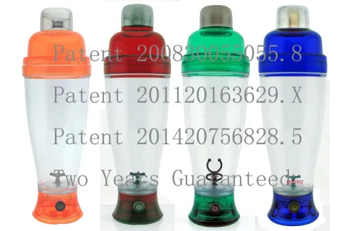 Cocktail Mixer,tornado Mixers, Vortex Mixer, Cyclone Mixer, Stir Mug ...