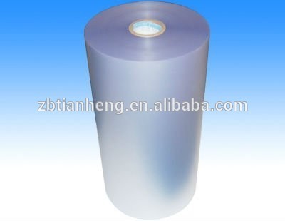 Pvc Overlay For Credit Card, High Quality Pvc Overlay For Credit Card ...