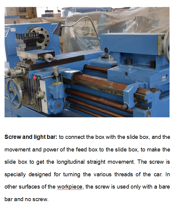 เครื่องกลึงหนัก C6163 คุณภาพสูง เครื่องกลึงหนัก C6163 บน bossgoo.com