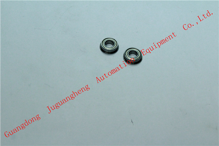 Smt Isc F688zz 베어링, Bossgoo.com의 고품질 Smt Isc F688zz 베어링