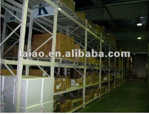 Lemon Cold Storage (cold Storage Room), High Quality Lemon Cold Storage ...