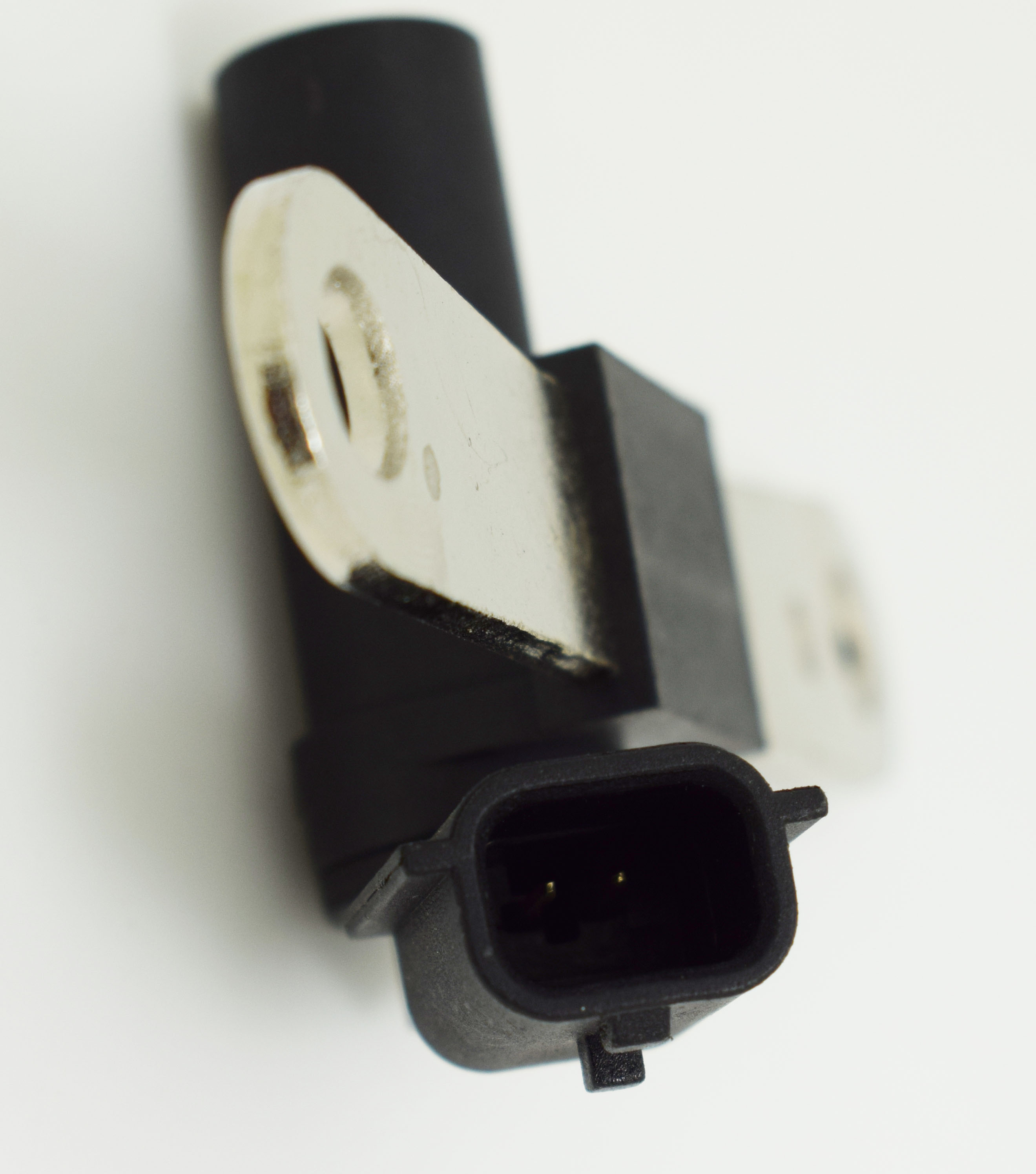 Dacia& Renault Crankshaft Position Sensor 8200746497 China ...