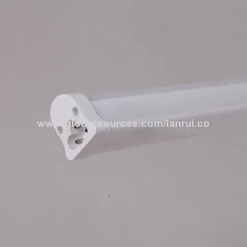 T5 Led Tube 5w 30cm With Bracket Ce & Rohs Approval, High Quality T5 ...