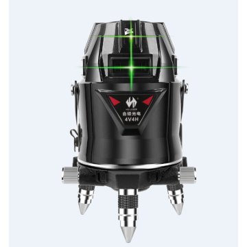 Laser Demarcation Device,Laser Distance Meter,Laser Sweeper,Laser Level ...