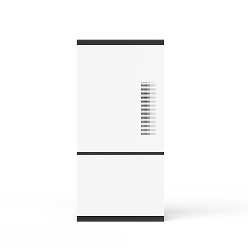 300kw-370kw Gotion Cell Energy Storage System - Ce Certified, High ...