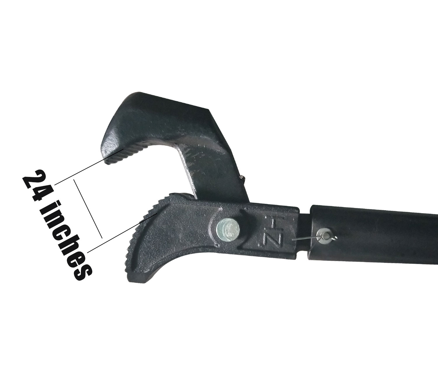 Construction Rebar Coupler Torque Wrench, High Quality Construction ...