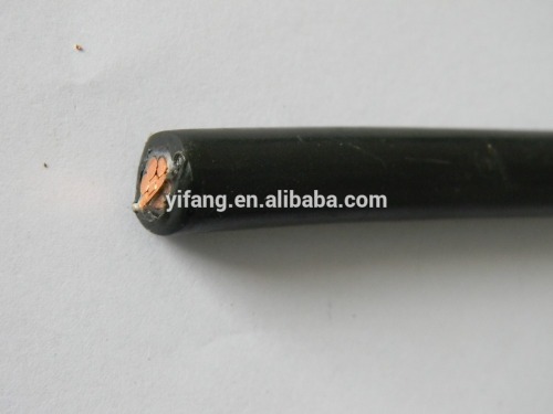 Electrical Cathodic Protection Cable, High Quality Electrical Cathodic ...