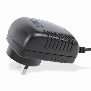 Switching Power Supply With 100 To 240v Ac Input Voltage/19.2w Output ...