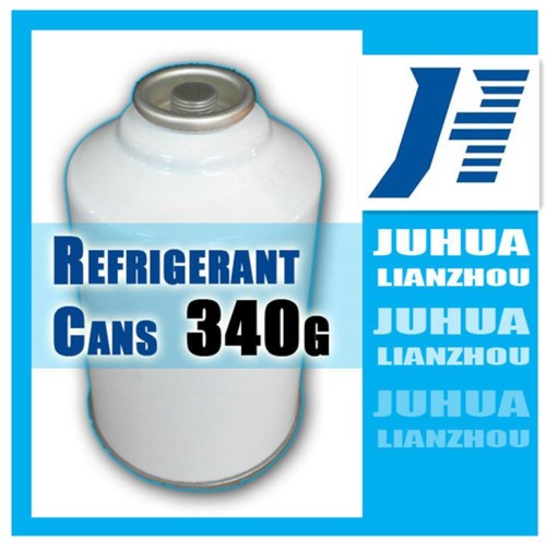 Refrigerant R134a R 134a Refrigerant Tetrafluoroethane R134a ...