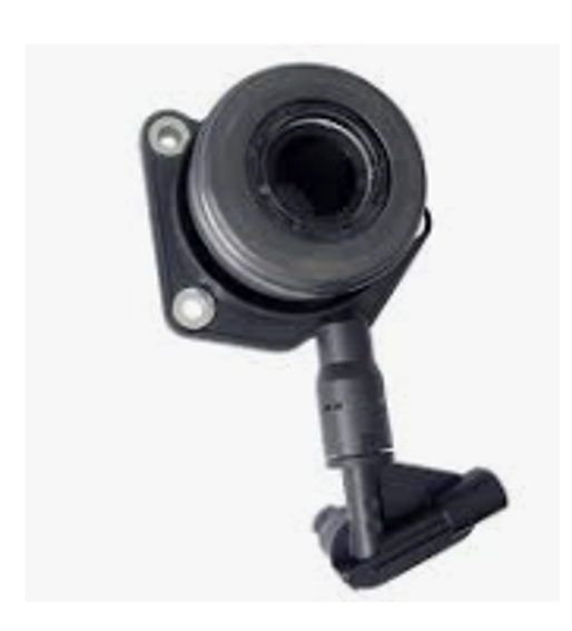 Altatec Clutch Bearing Za2802.4.6 Vkch53001, High Quality Altatec ...