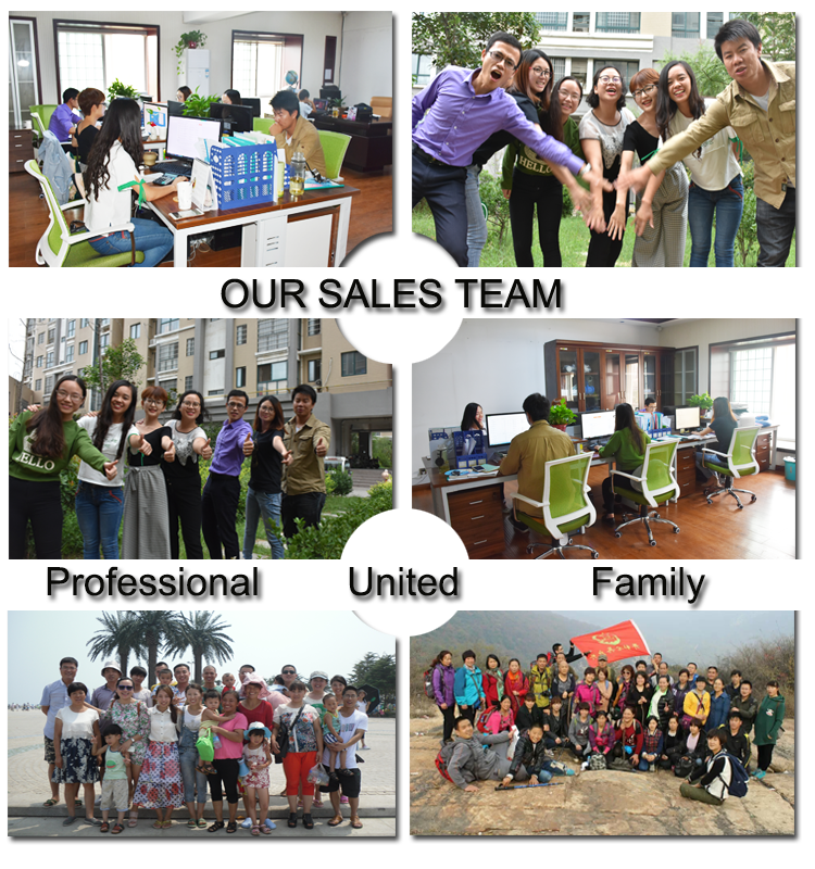 Vertically And Horizontally Mounted Metal Tube Rotameters, High Quality ...