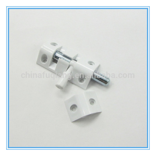 2" Plastic Barrel Bolt, High Quality 2" Plastic Barrel Bolt on Bossgoo.com