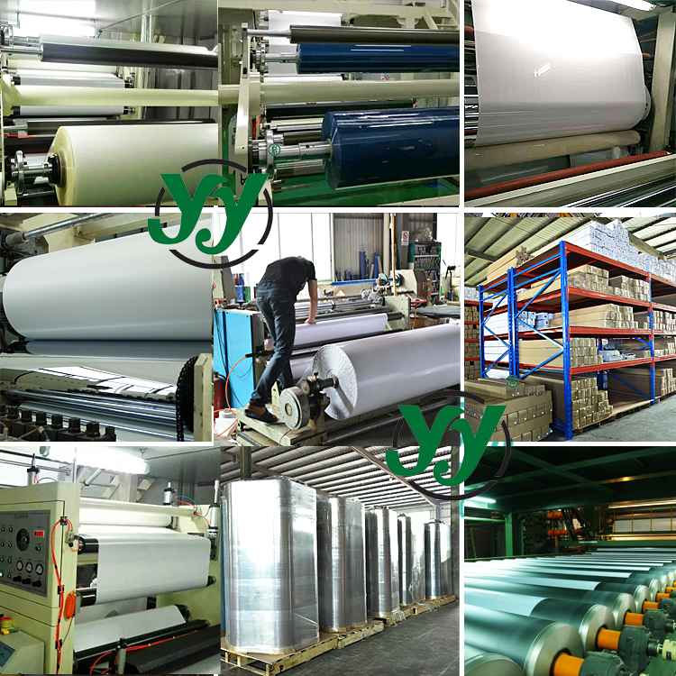 Black Forged Carbon Vinyl Wrap - Air-free Bubbles Adhesive Diy Sticker ...