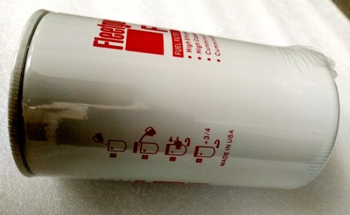 Cummins Qsl9 엔진 부품 연료 필터 Ff5580 3973232, Bossgoo.com의 고품질 Cummins Qsl9 ...