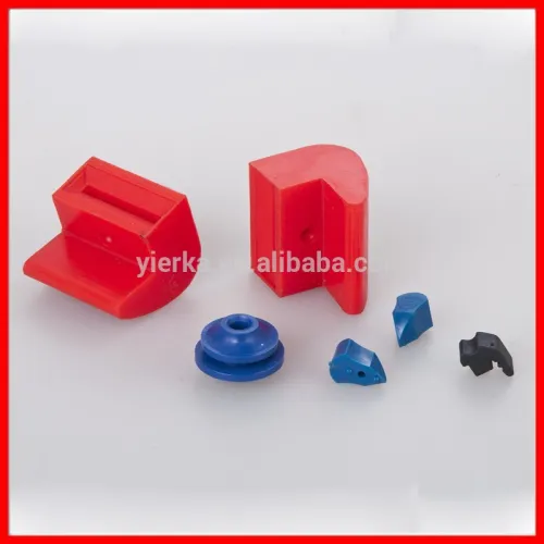 Molded Urethane Spare Part, High Quality Molded Urethane Spare Part on ...