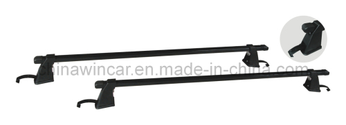 Suv Roof Rack 4wd Roof Racks Auto Roof Rack (s711a), High Quality Suv ...