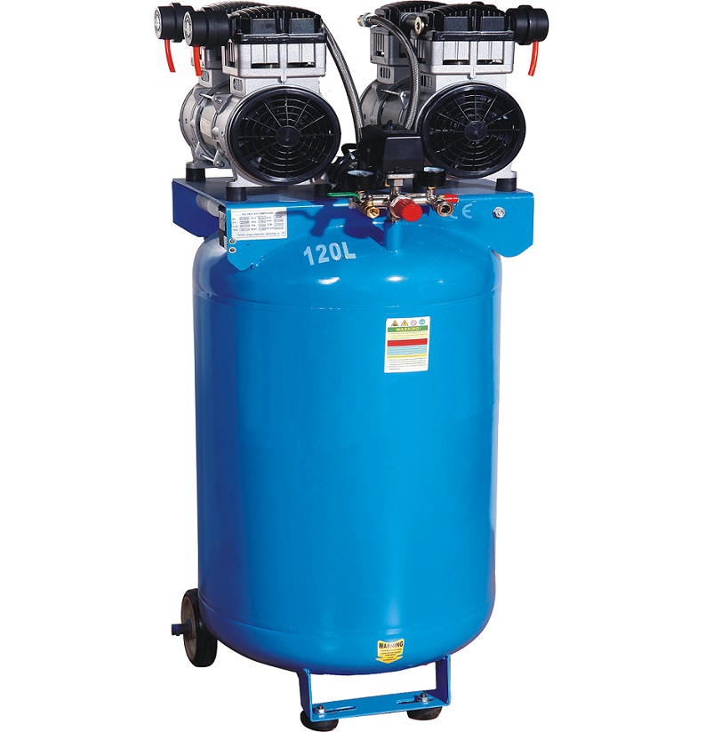รถถังแนวตั้ง Vortex Air Compressor 140psi: คู่มือและเครื่องมือค้นหาที่ ...