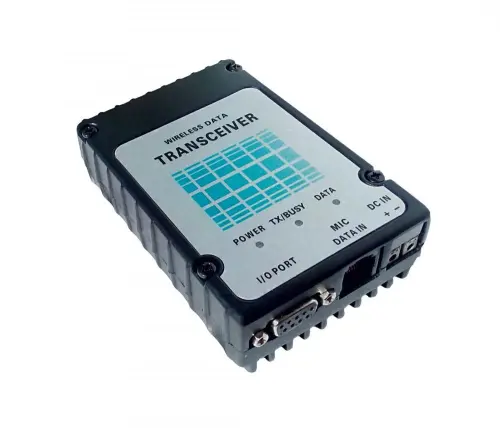 8000bps Rs485 Radio Modem, High Quality 8000bps Rs485 Radio Modem on ...