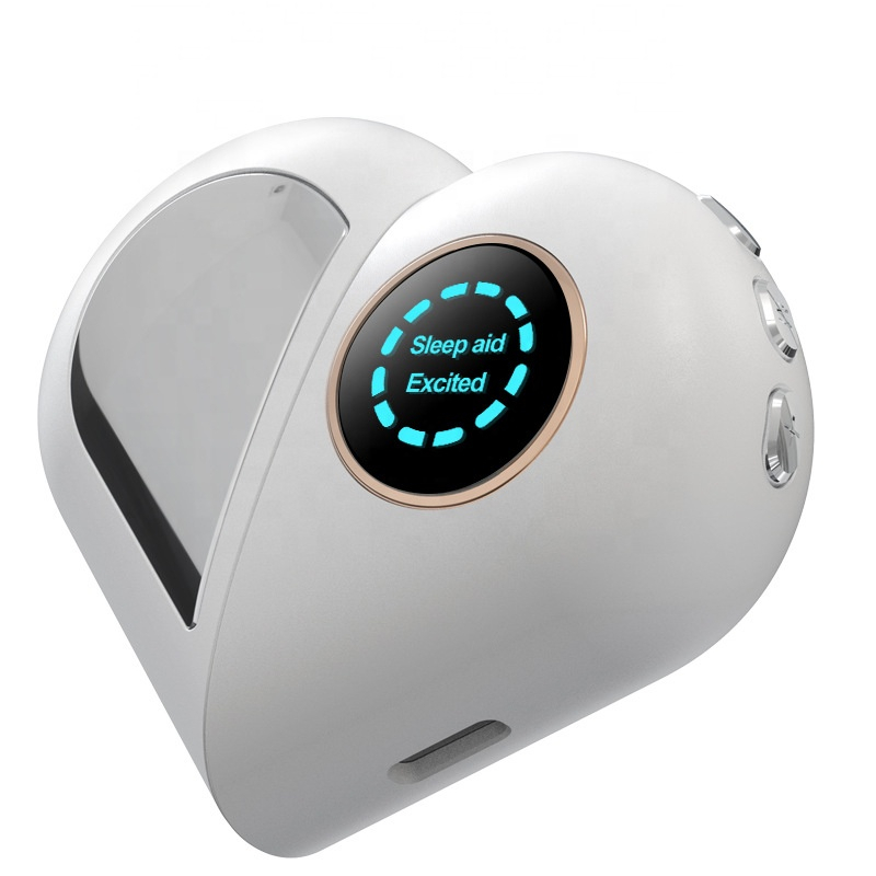 Best Sleep Aid Devices: Find Your Perfect Solution, High Quality Best ...