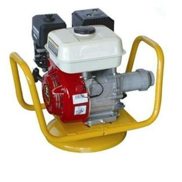 Submersible Pump Rb50 คุณภาพสูง Submersible Pump Rb50 บน bossgoo.com