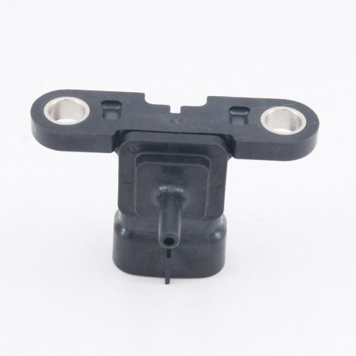 Air Intake Manifold Absolute Pressure Sensor For Toyota 89420-12230 ...