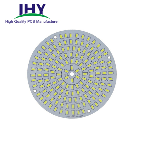 최고의 가격 Smd Rgb Led Pcb 보드, Bossgoo.com의 고품질 최고의 가격 Smd Rgb Led Pcb 보드