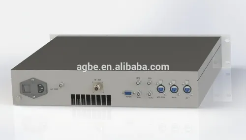 5kw Fm Radio Transmitter, High Quality 5kw Fm Radio Transmitter on ...