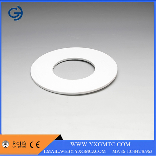 Aluminum Aerospace Ceramic Part, High Quality Aluminum Aerospace ...