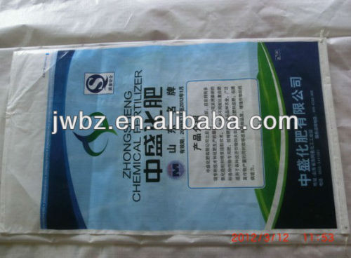 Poly Rice Bag 50kg, 25kg, High Quality Poly Rice Bag 50kg, 25kg on ...