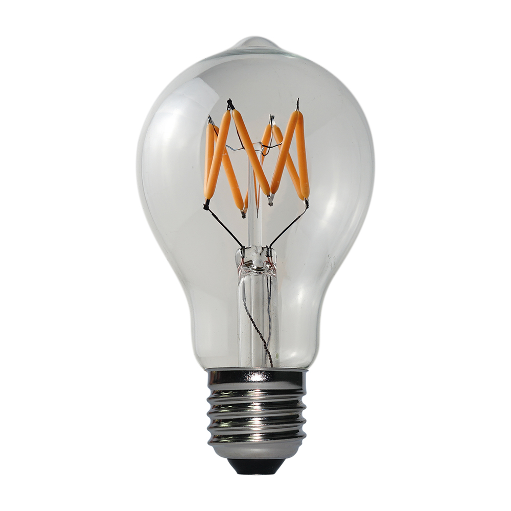 Victorian Style Led Edison Bulb, High Quality Victorian Style Led ...