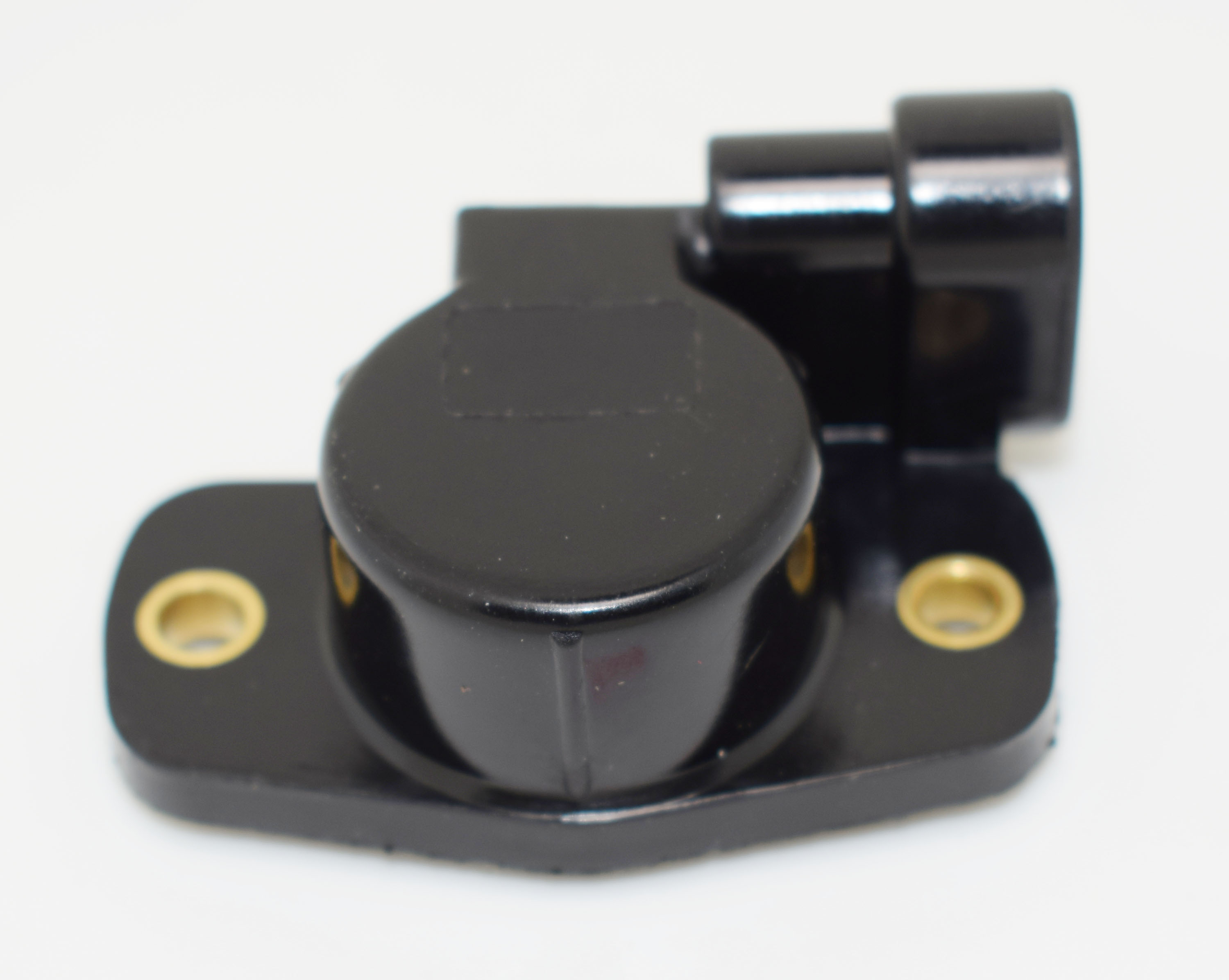 Throttle Position Sensor 7701044743, 1639400QAA for RENAULT China ...