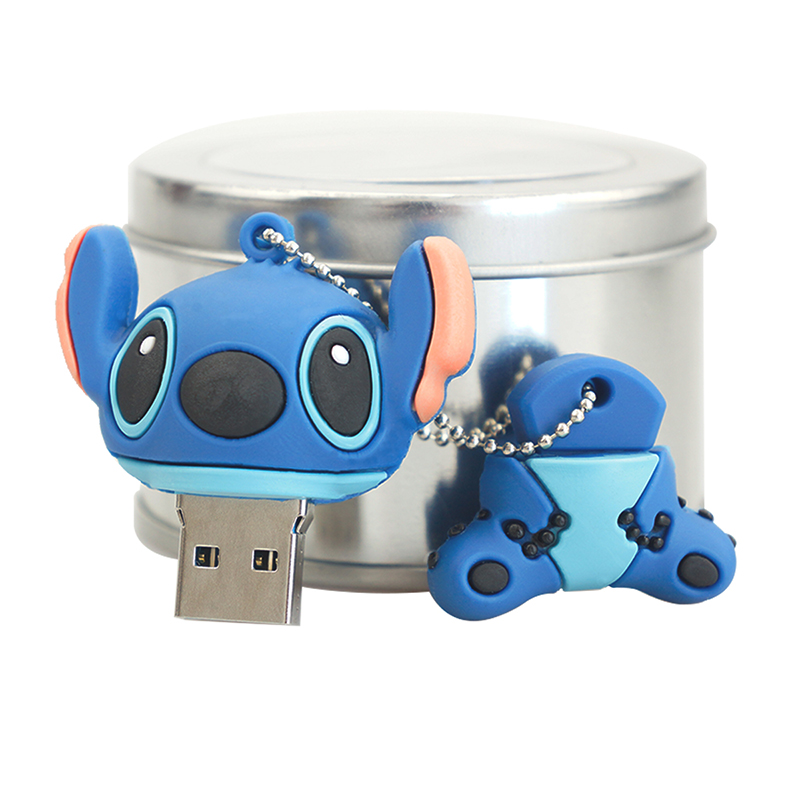 Hot Sale Bulk Price Branded Logo 32gb 64gb 128gb Small Stitch Usb 3.0 ...