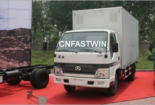 Original Truck Parts For Baw , High Quality Original Truck Parts For ...
