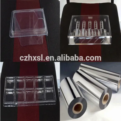 Super Clear Rigid Pvc Sheet, High Quality Super Clear Rigid Pvc Sheet ...